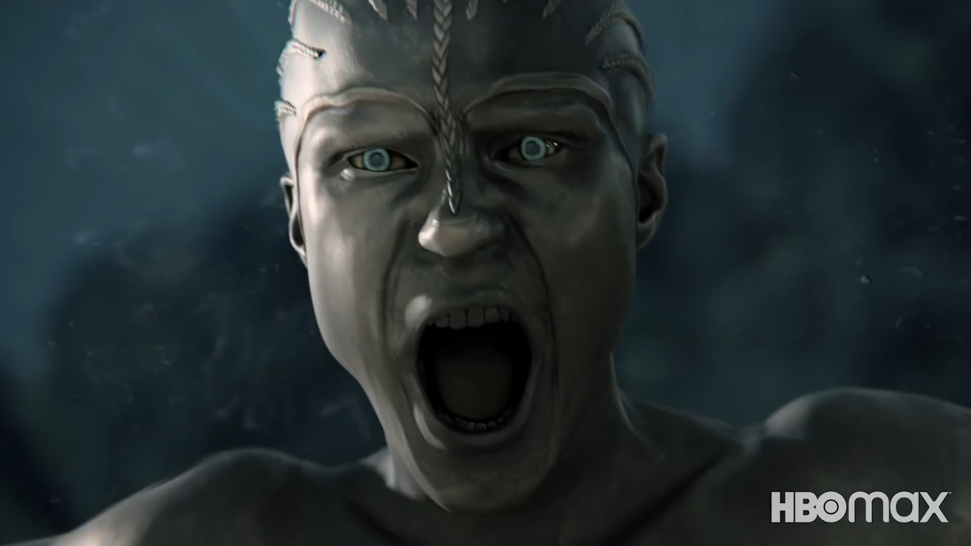 Raised By Wolves säsong 2, HBO MAX